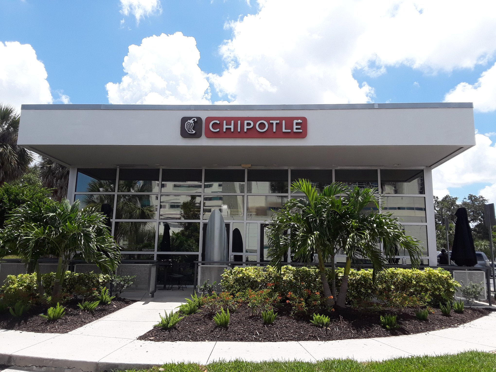 Want to experience maximum visibility for your brand? With durable ...