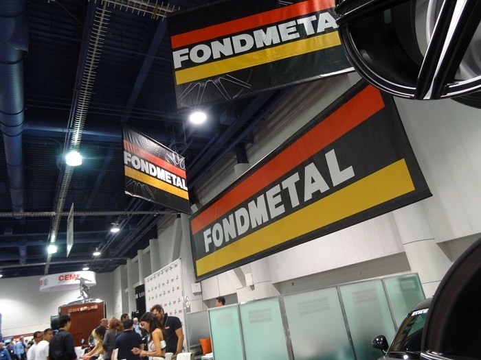 Clearwater Vinyl Signs | High-Quality Custom Signs & Graphics