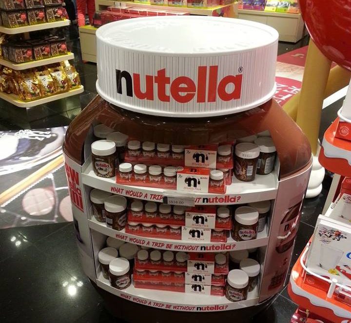 Clearwater Product Displays | Custom Designs to Boost Sales