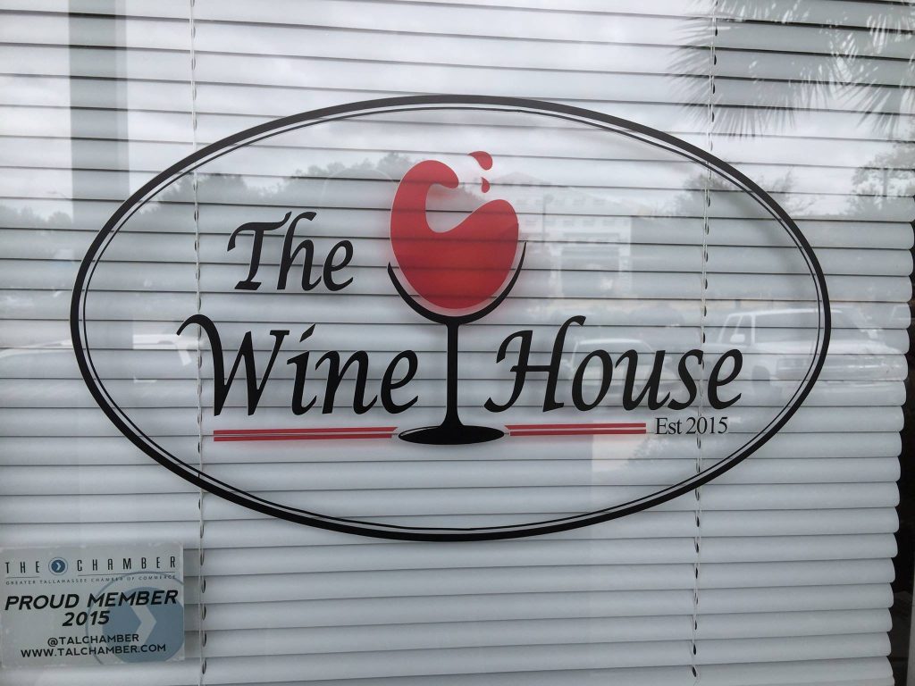 Small Business Signs | ClearwaterSignCompany.com