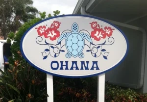 Clearwater Post & Panel Signs | Affordable & Custom Solutions